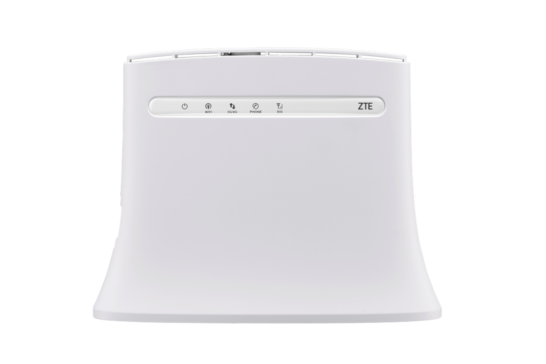 Planes de internet móvil por capacidad superior para negocios | Altice