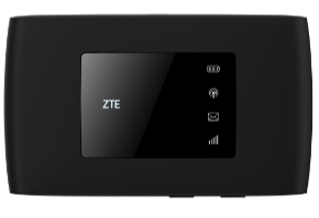 Planes de internet móvil por capacidad basica para negocios | Altice